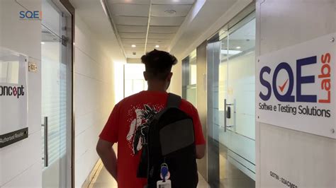 Sqe Labs Inc On Linkedin Workculture Sqelabs Team Opportunities Automation Manual Life