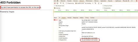 CDN加速OSS场景下的常见问题 CDN CDN 阿里云帮助中心