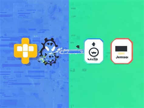 python集成ci cd：jenkins与gitlab ci实战指南 达沃热点