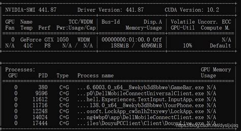 解决torch cuda is available 一直返回false的玄学方法之一 torch is available csdn博客