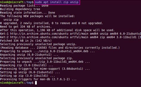 Free Zip File Extractor Linux Forcemserl