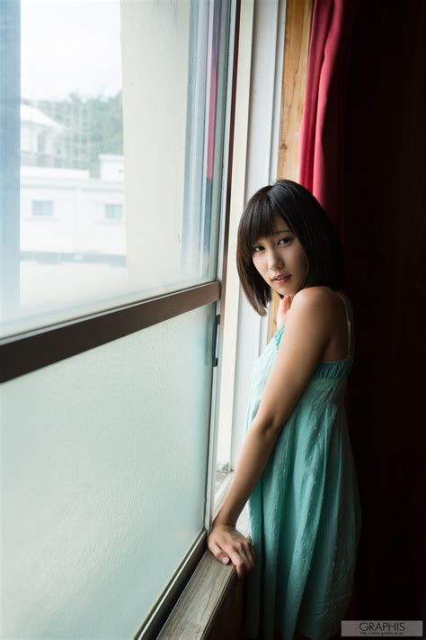 Minato Riku Sp 025 Hosted At Imgbb — Imgbb