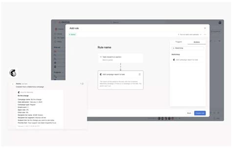 Best Asana Integrations And Apps 2025 Management And Productivity
