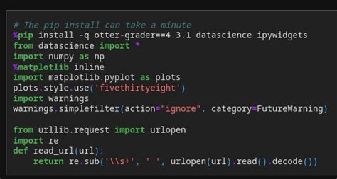 Use Pyodide Issue Data Materials Sp Jupyterlite GitHub