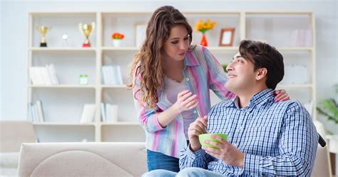 What Is Communication Assistance Service