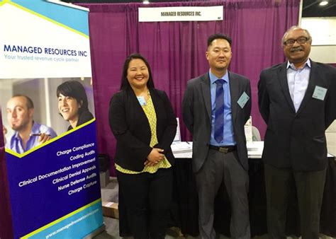 Managed Resources On Linkedin Its Finally Here Were Excited To Be At The 9th Annual Acdis