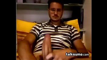 Radiant Guy With A Big Cock Xvideos Com