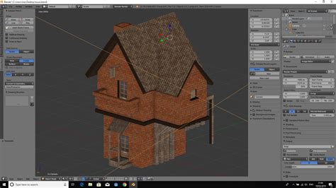 Rendered Textures Different To D View The Next CEO Of Stack OverflowTexturing ProblemCycles