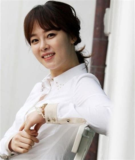 Min Ji Hyeon Películas Biografía Y Listas En Mubi