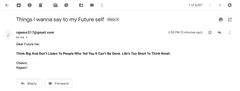 Spring Boot Quartz Scheduler Example Building An Email Scheduling App