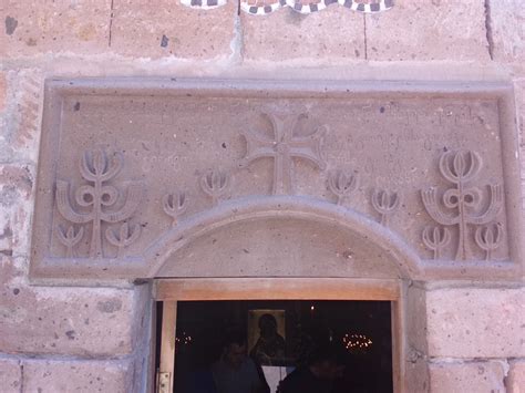 მიქაელ მთავარანგელოზის სახელობის ეკლესია და ფერისცვალების სახელობის დედათა მონასტერი ახალქალაქი