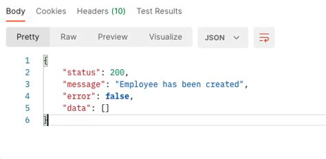 CodeIgniter API Development Using Jwt Affordable Web Design Service