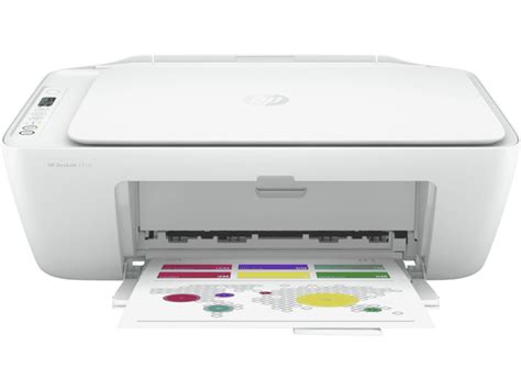Hp Deskjet All In One Print Copy Scan Iso Print Speed Wireless Hp Mobile