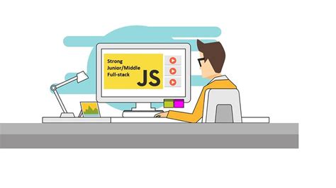 Deviark On Linkedin Deviark Fullstack Js