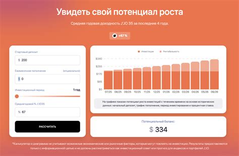 Jjo Finance Отзывы клиентов об инвестиционной платформе 📌 Обзор на заработок с Jjoapp Bot