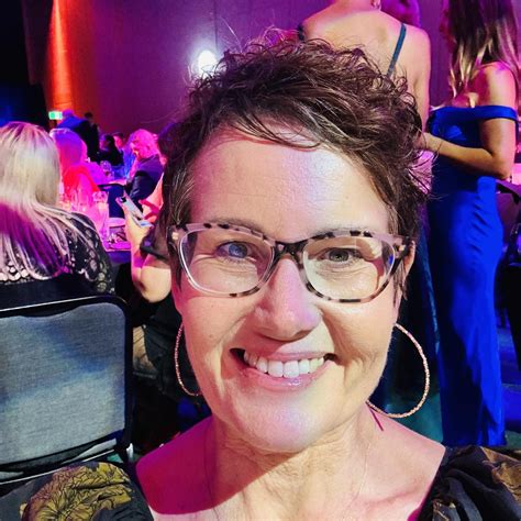 Theyre Signs Your Hormones Might Be Waving The Red Flag So Many Women