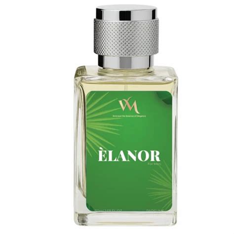 50 Ml Venus Maris Elanor Men Perfume At ₹ 465bottle Bengaluru Id
