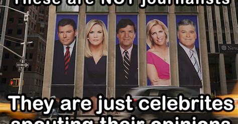 Reminder As We Watch The Impeachment Coverage Imgur