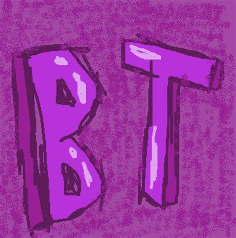 Create A Blocktopia Tierlist Tier List Tiermaker