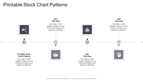 Printable Stock Chart Patterns In Powerpoint And Google Slides Cpb PPT Example