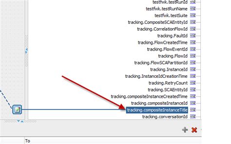 Harvinder Salujas Springboot Oci Aws Api Eia Eisa Data Science Engineering And Dev Ops