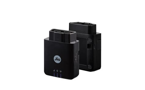 Am Telecom Supply Of In Vehicle Lte Communication Device To India Am Telecom