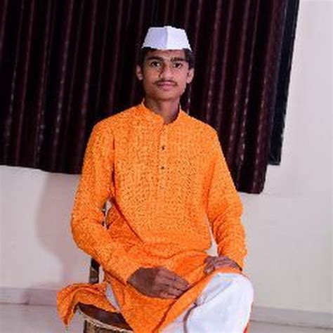 Tushar Bankar Youtube