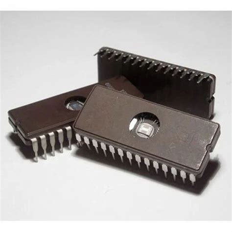 Processor Integrated Circuit At Rs Piece IC Chip In Bengaluru ID