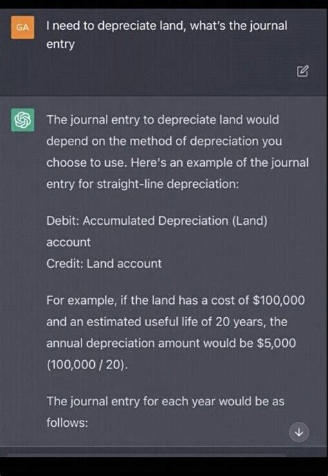 Ngwe Sin Nyunt Hlaing Acca Posted On Linkedin