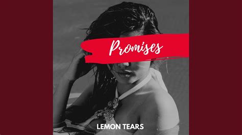 Promises Youtube Music