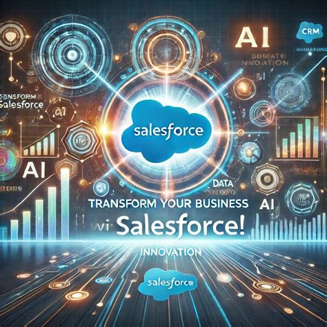 Ascendtech Sf Labs On Linkedin Salesforce Crm Innovation