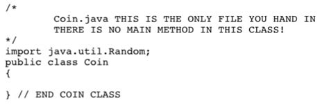 Solved Hello Can Someone Help Me Out With This Lab For