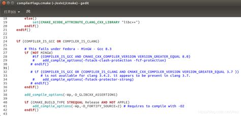 exiv2 cmake的时候报错 2 exiv2 error csdn博客