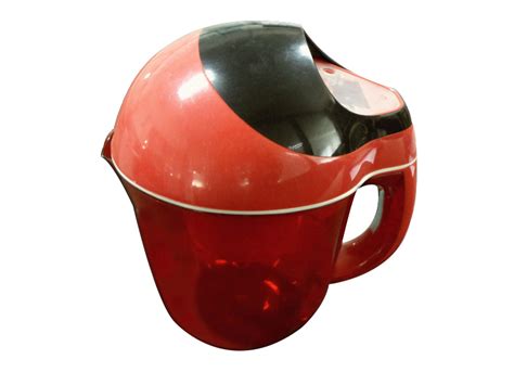 注塑模具制造 模具设计加工 中山市旭锦塑胶模具有限公司