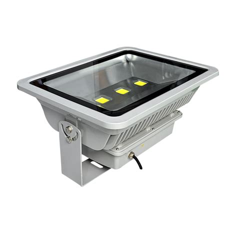 Cob Led Flood Light 180w