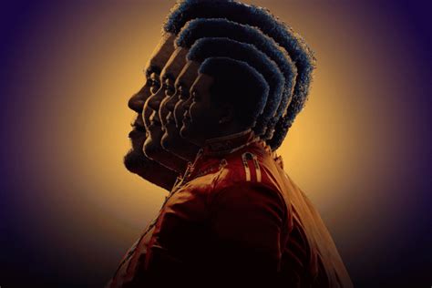 A Strange Loop Now Toronto