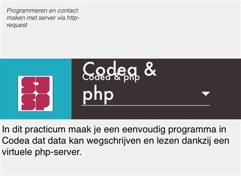 Codea Met Php Server On Flowvella Presentation Software For Mac Ipad And Iphone