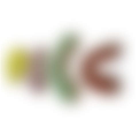 Isabelle Carpentier — Becraft — Représentant Belge Des Arts Appliqués