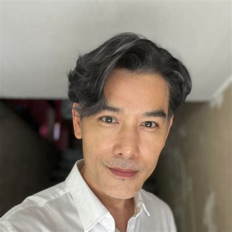 Kevin Li Ai Product Manager Amazon Xing