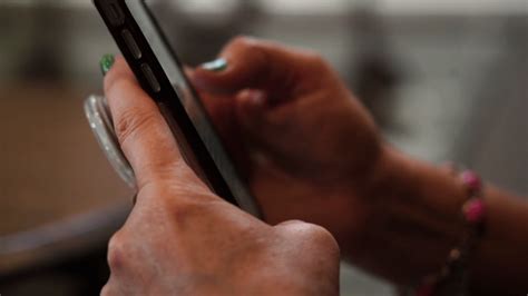 How To Prevent Your Social Media From Getting Hacked Nbc 7 San Diego