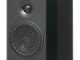 Paradigm Premier 700f Floor Standing Speaker Review And Specs