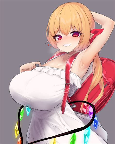 Rule 34 1girls Armpits Arms Behind Head Arms Up Backpack Bare