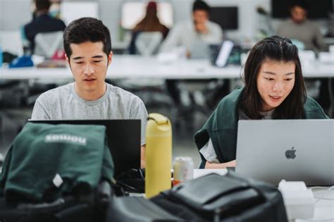 Edmund L On Linkedin Hiring Engineering Stem Techtrends Innovation