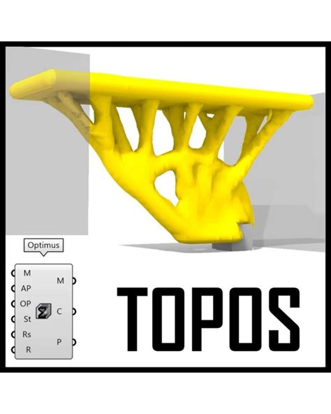 parametric house on linkedin in this grasshopper topos example file