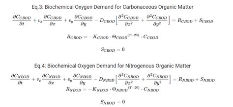 Fipy Transport Reaction With One Term Depending On Two Variables On Two