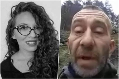 ТОА Е МОЈАТА ЌЕРКА ИЛИНКА После пронаоѓањето на телото таткото скршен од болка и во солзи ја