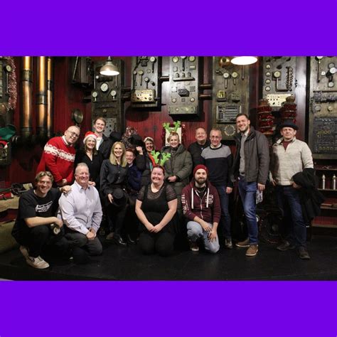 Beyond Encryption On Linkedin Encryptsmas