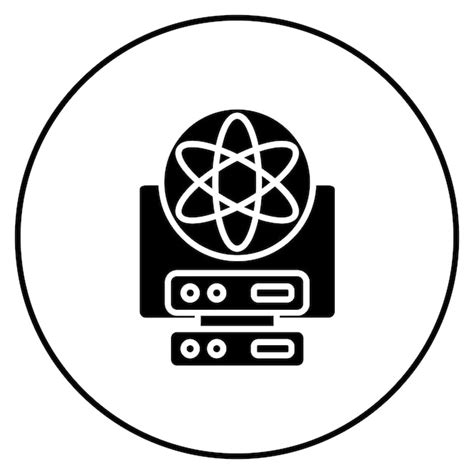 Premium Vector Data Scientist Icon Vector Image Can Be Used For Data Analytics