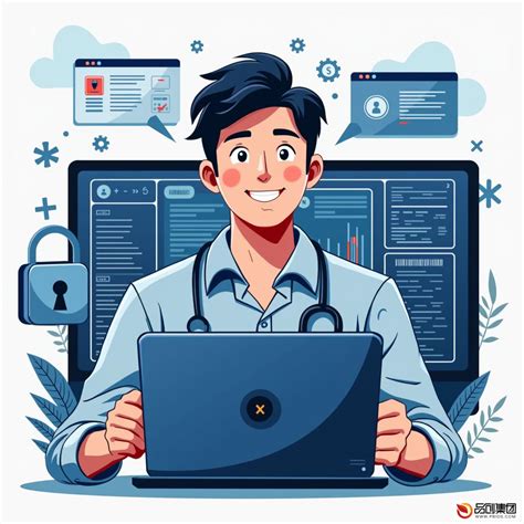 Linux操作系统漏洞扫描：保障系统安全的必备技能 品创集团一站式研发服务平台