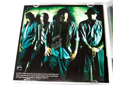 Pod Testify Cdcosmos